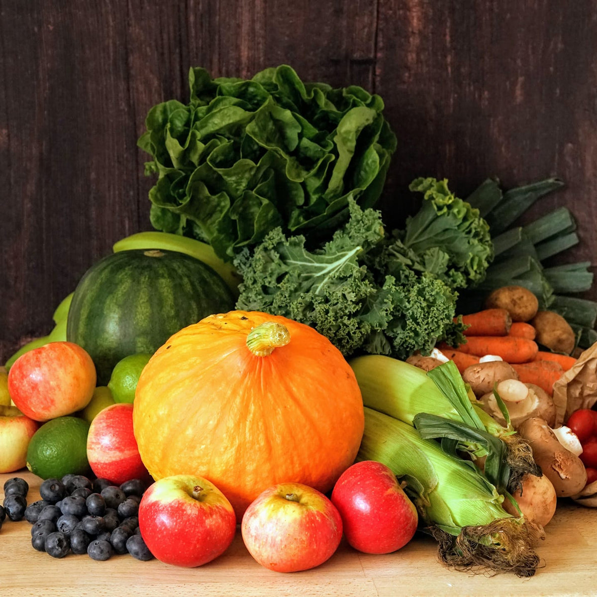 DELIVERY INFO Moorland Veg Box delivery-info-moorland-veg-box